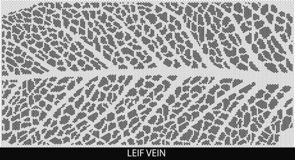 Pool Perf Designs - Perforated Pool Fencing Designs Gallery