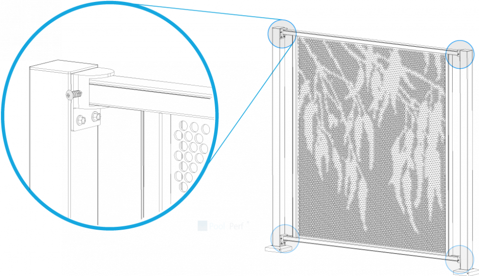 Installation Instructions - Pool Perf