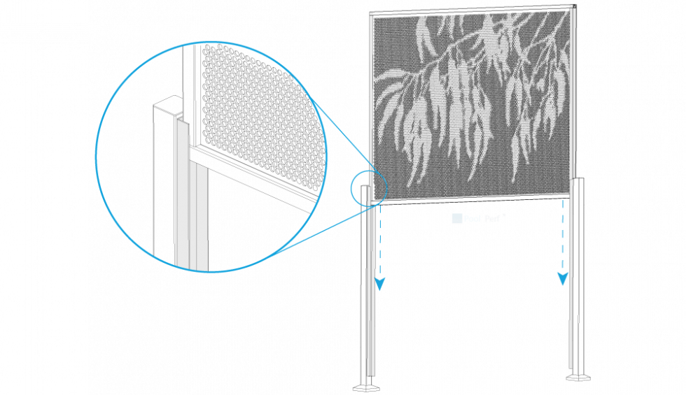 Installation Instructions - Pool Perf